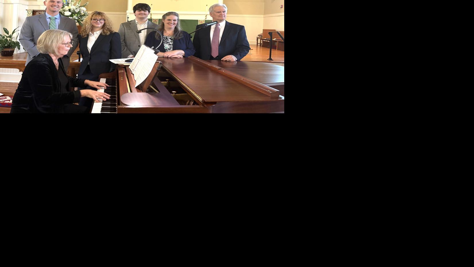 Local News | rockdalenewtoncitizen.com