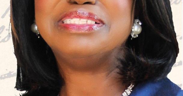 Pam Dickerson calls for recount in District 113 race | News ...