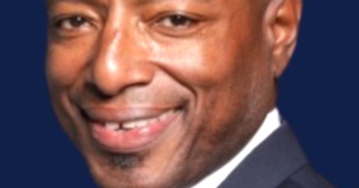 Kevin Taffe Announces Bid for Rockdale Board of Education ...