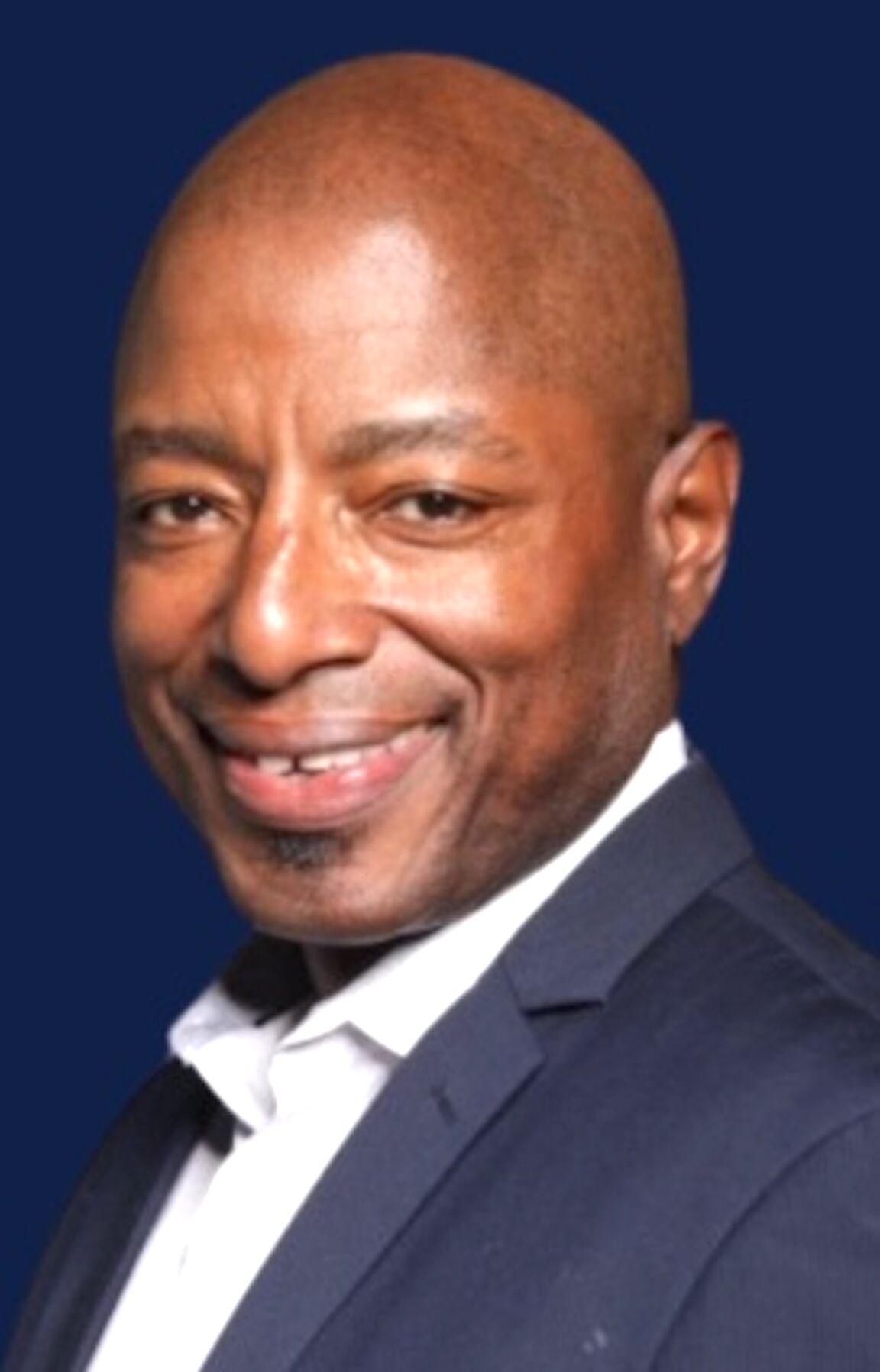 Kevin Taffe Announces Bid for Rockdale Board of Education ...