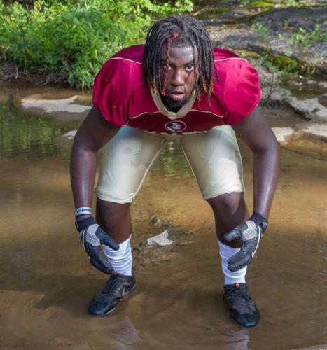 Introducing the Rockdale County football Super Six class of 2018 ...