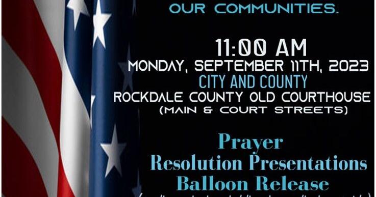 State Rep. Rhonda Taylor to honor first responders | News ...