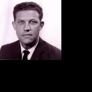 James Crutcher | News | rockdalenewtoncitizen.com