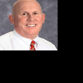 Chris Haymore named principal at Mansfield Elementary | Local News ...