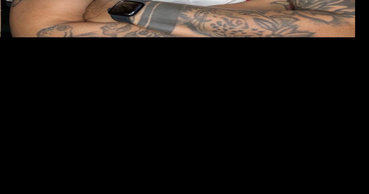 Positive attitude is key, says breast cancer patient Devin Brodie ...