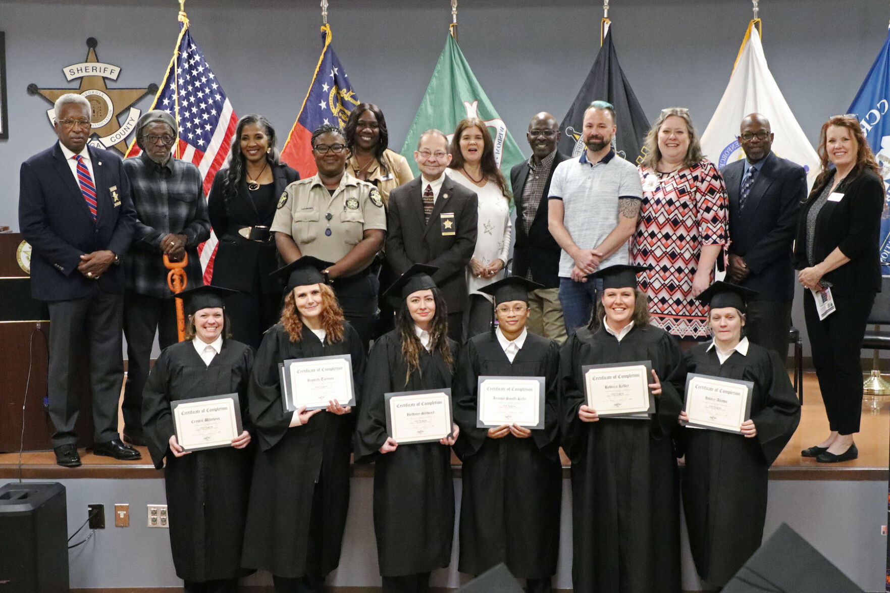 rockdalenewtoncitizen.com | Serving the citizens of Rockdale and Newton ...