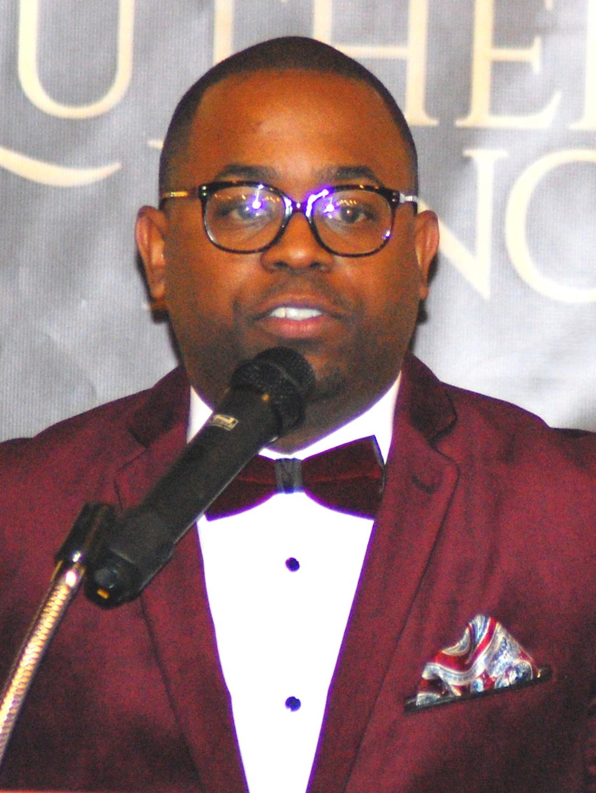 The Hambrick Foundation awards inaugural MLK scholarships | Local News ...