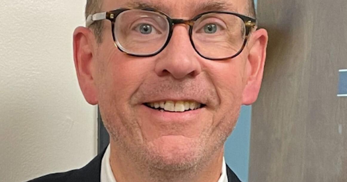 Tim McGuire Appointed Rockdale Juvenile Court Judge ...