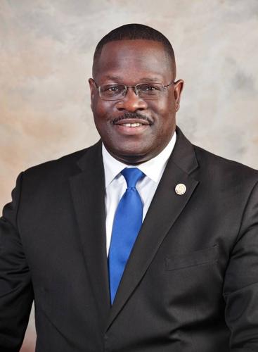 Code enforcement manager hired to crack down on violators | Local News ...
