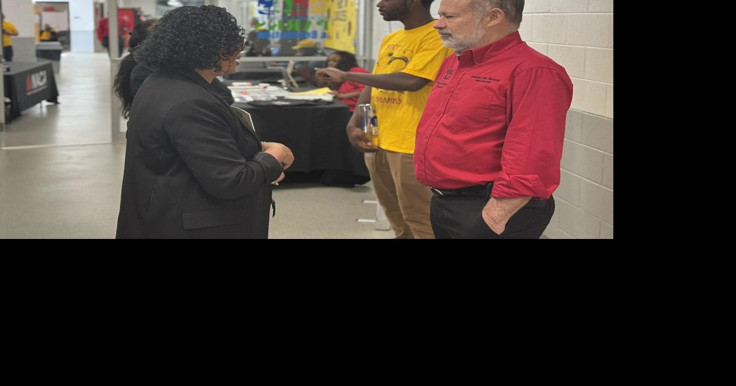NACA Sees Second Year of Success in Rockdale County | Rockdale ...