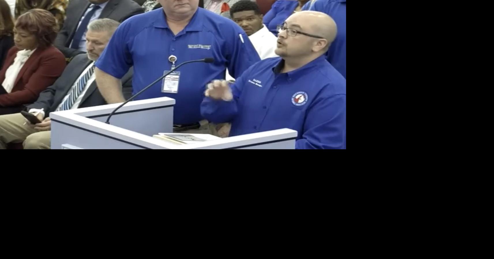 Rockdale County Animal Services Recognized for No-Kill Status ...