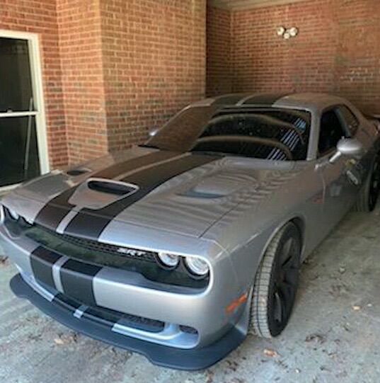 How to chop and section a car - americabuilding