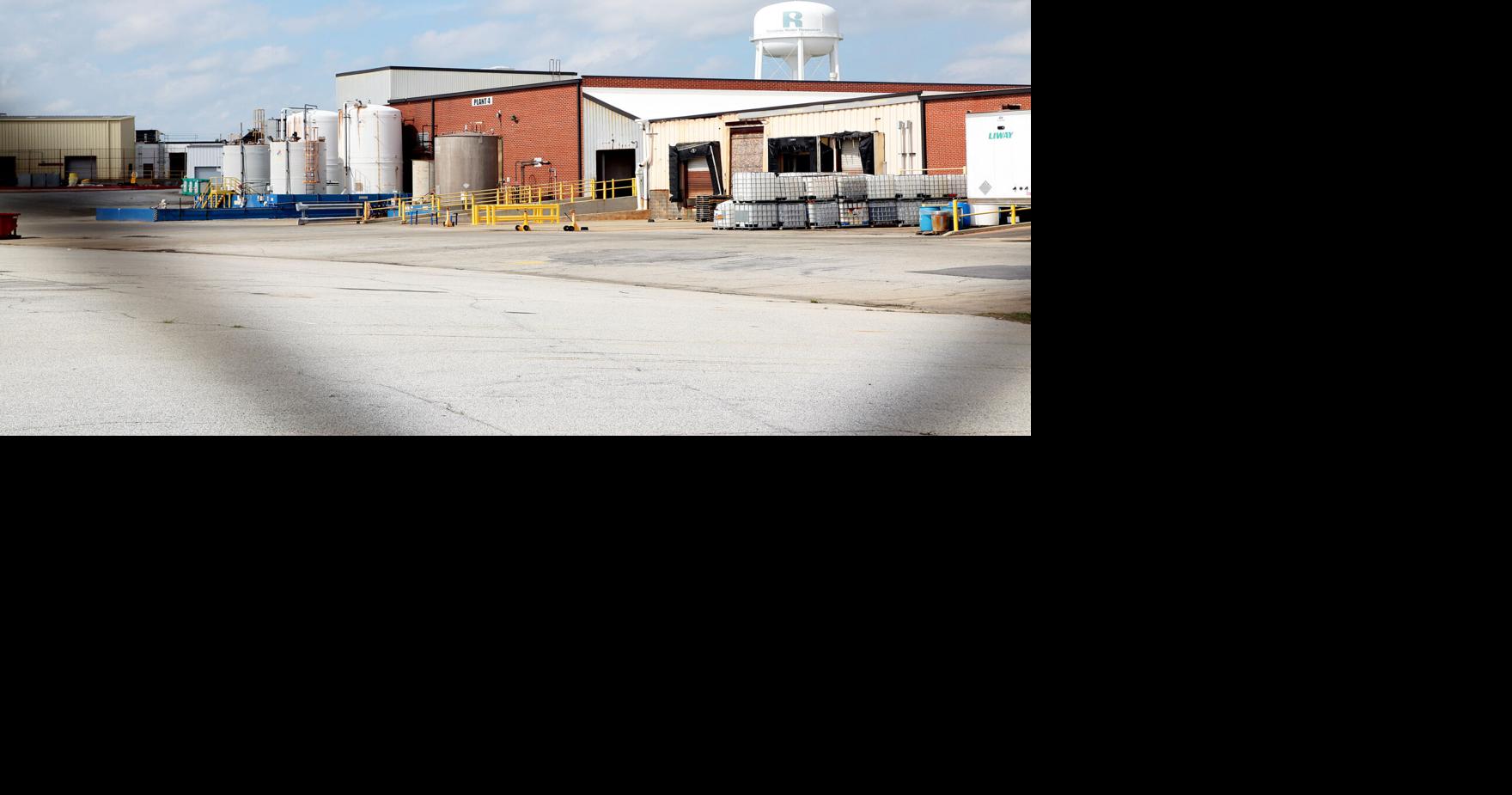 BioLab update: Where cleanup, investigations, lawsuits stand | News ...