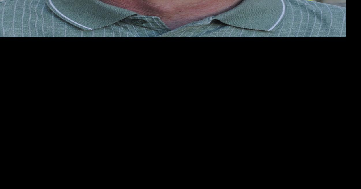 ELDER: Standing against spiritual assaults | Faith ...