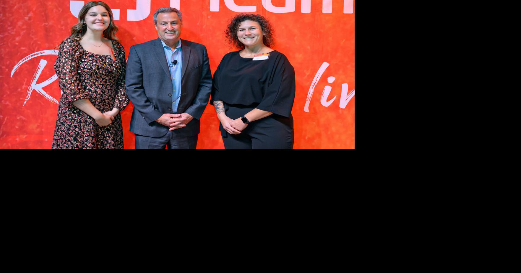 Piedmont Awards Top Honor to Two Employees | | rockdalenewtoncitizen.com