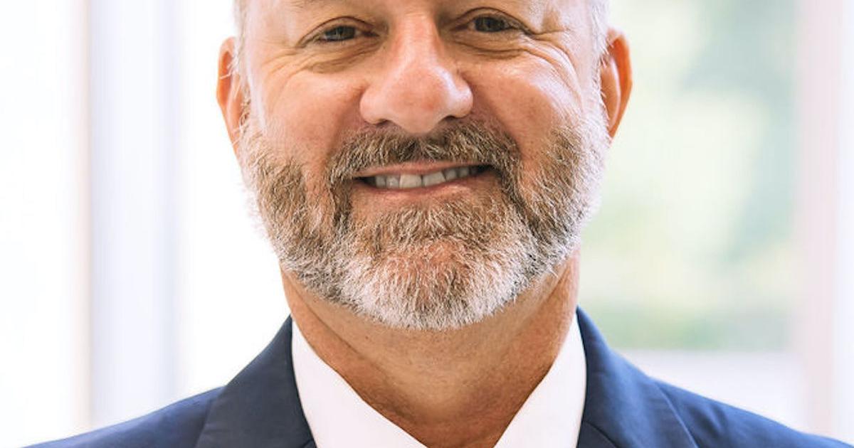 Conyers named two new department directors | | rockdalenewtoncitizen.com