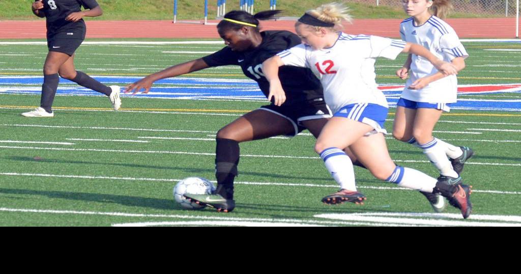 Mollison, Thomas named to all-regino first team | Newton ...