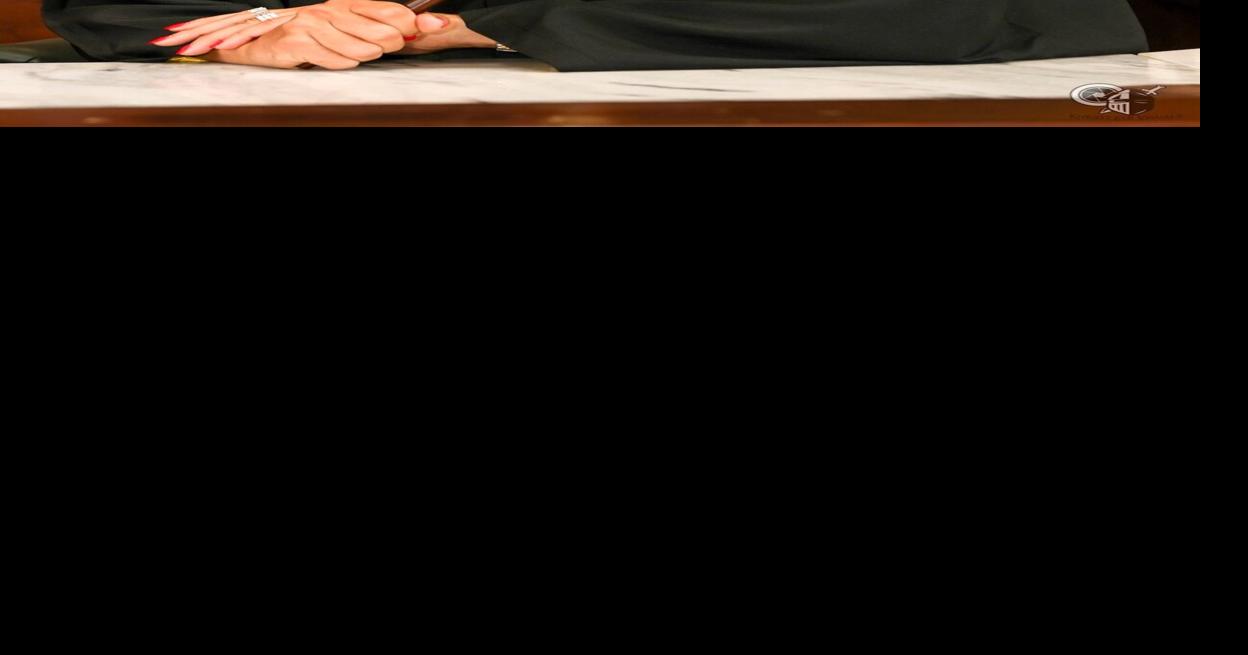 Sunny Mullins appointed associate magistrate in Rockdale ...