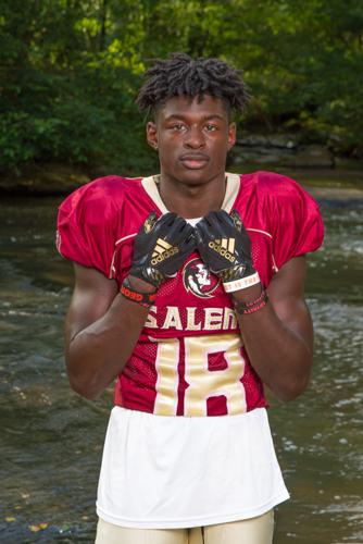 Introducing the Rockdale County football Super Six class of 2018 ...