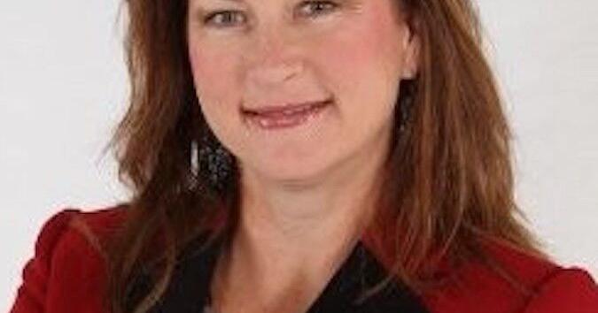 Van Ness Makes Statement Responding to Veto Request of SB238 | News ...