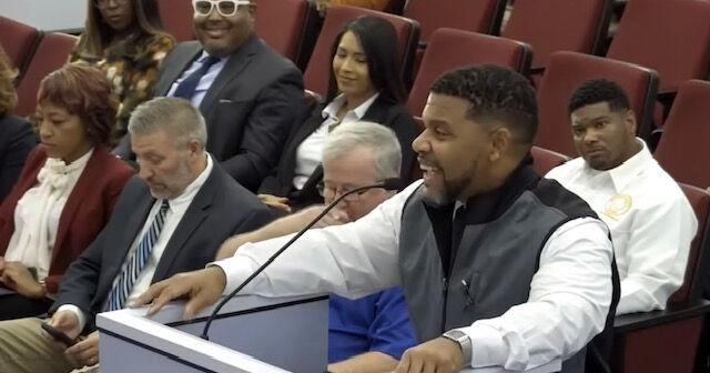 Rockdale County Introduces New Leadership for Code Enforcement ...