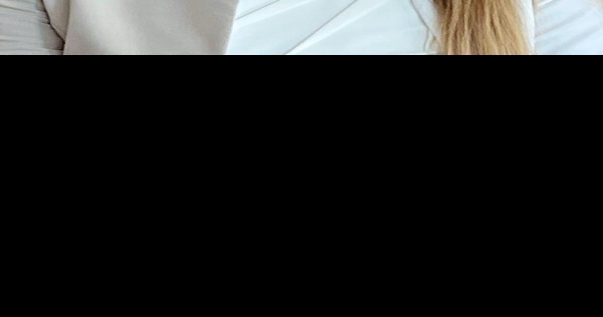 Dania Bernard announces candidacy for Covington City Council East Ward ...