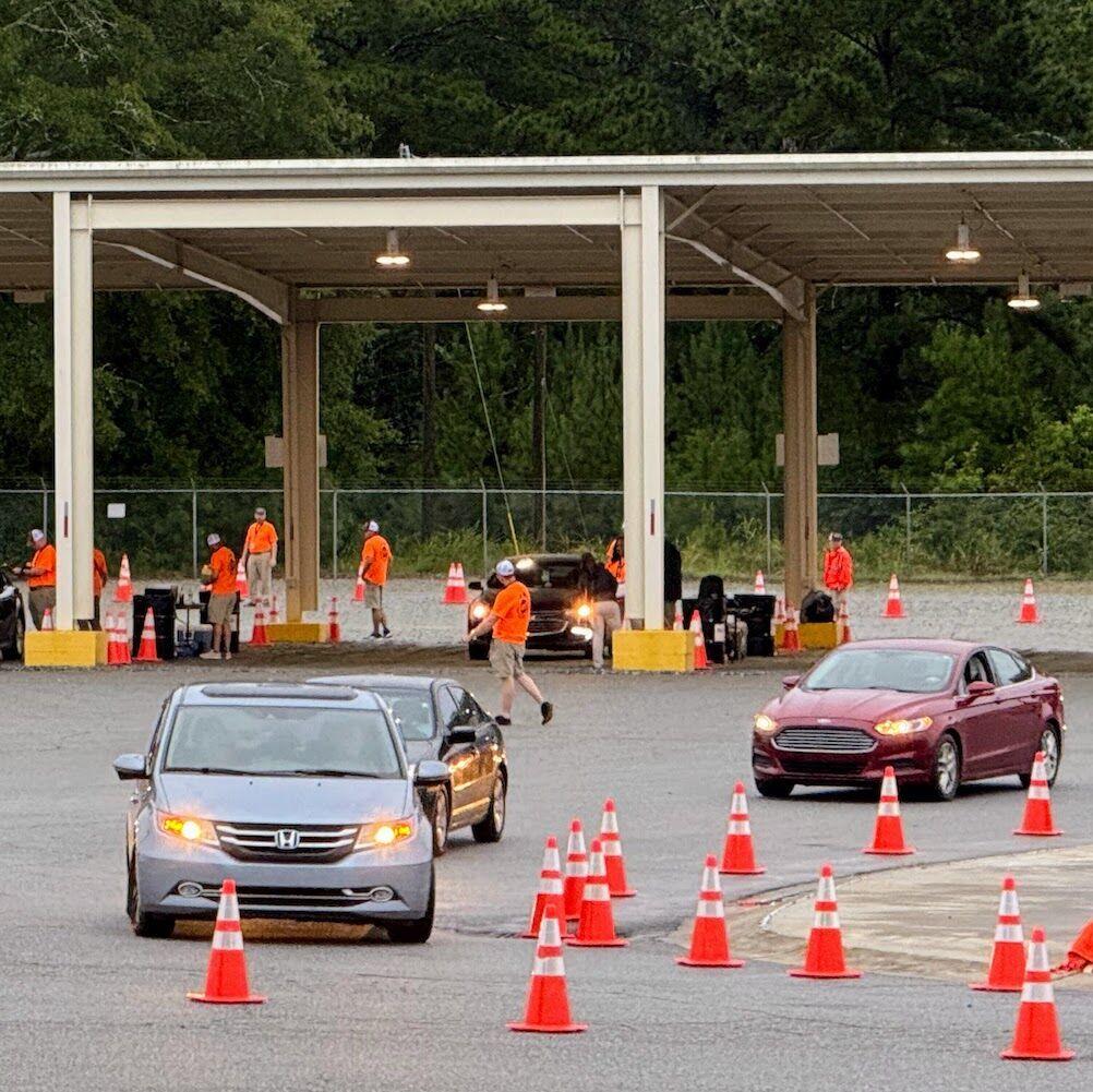 rockdalenewtoncitizen.com | Serving the citizens of Rockdale and Newton ...