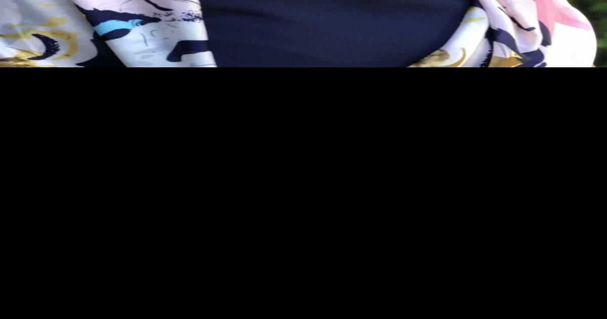 Fleeta Baggett Wins Covington Mayoral Race Outright | News ...