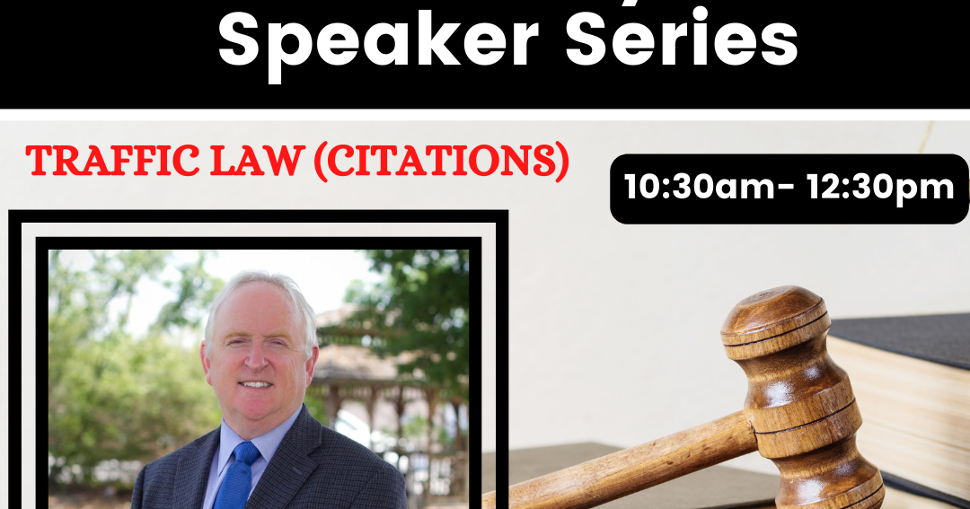 Rockdale County Clerk of Courts Janice Morris presents Law Library ...