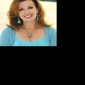 RONDA RICH: Southern storytellers abound in the Mississippi Delta town ...