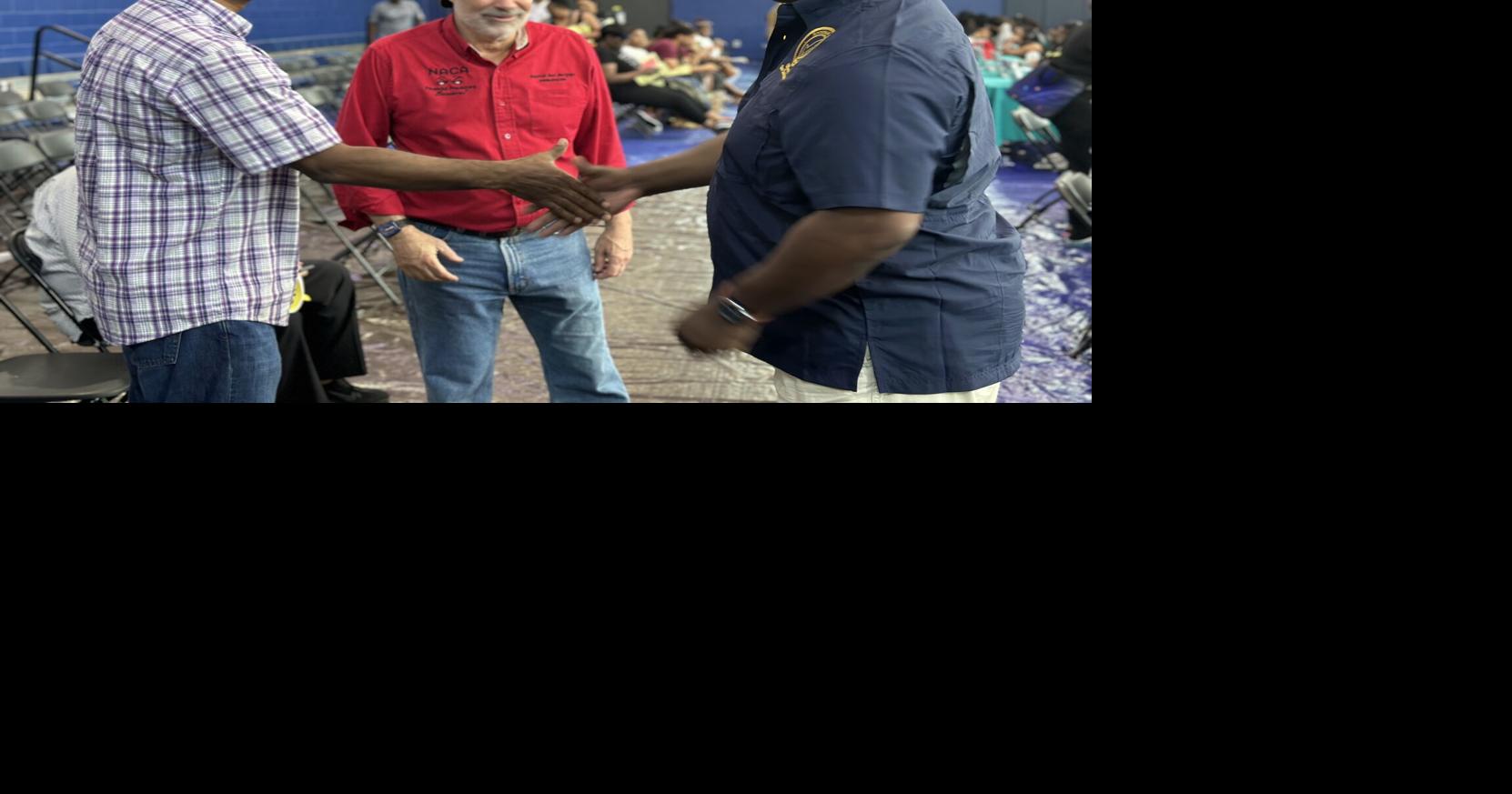 Homeownership organization helps Rockdale residents | Rockdale ...