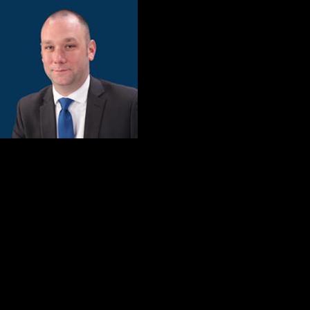 Justin Kenney appointed to fill vacancy on Rockdale Board of Education ...