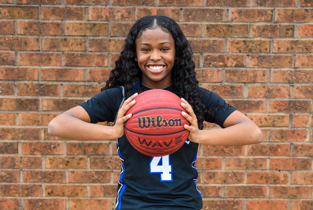 PHOTOS: Introducing the 2019-20 Rockdale County Girls Basketball Super ...
