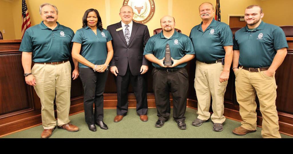 Newton Schools Procurement team wins award from National Purchasing ...
