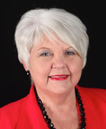 Yontz assumes executive director position at Phoenix Pass | Business ...