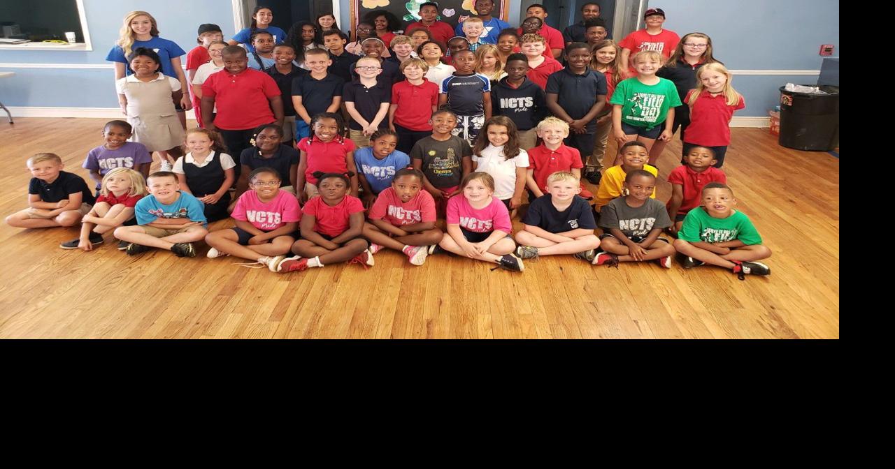 Covington Family YMCA assists those in need | News ...