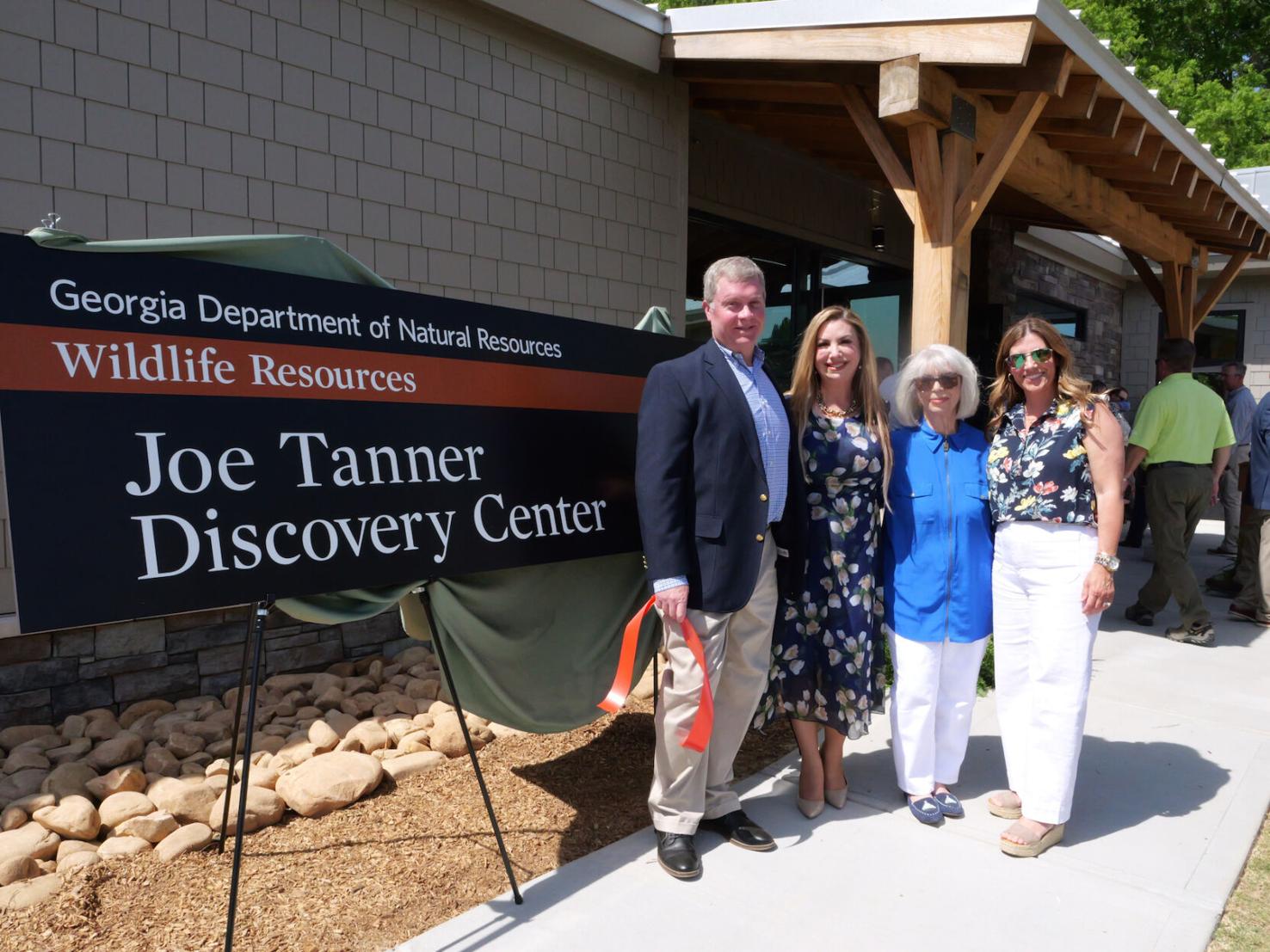 rockdalenewtoncitizen.com | Serving the citizens of Rockdale and Newton ...