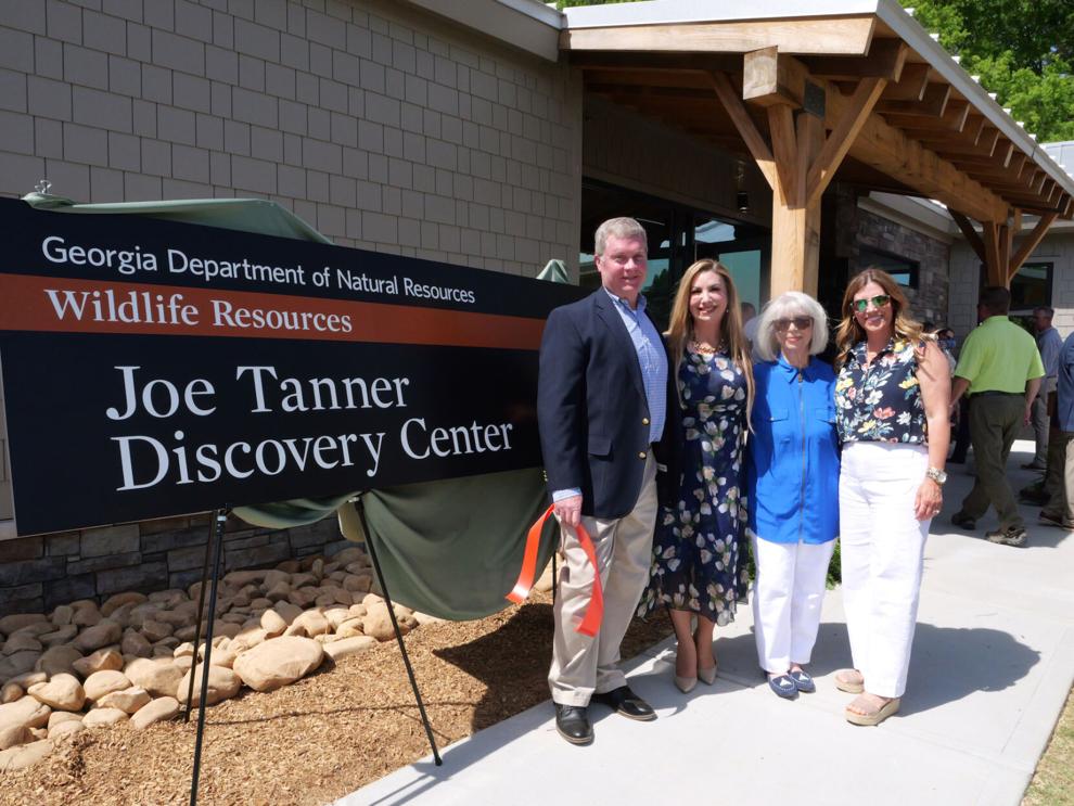 rockdalenewtoncitizen.com | Serving the citizens of Rockdale and Newton ...