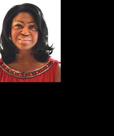 State Rep. Sharon Henderson charged with pandemic relief fraud | News ...