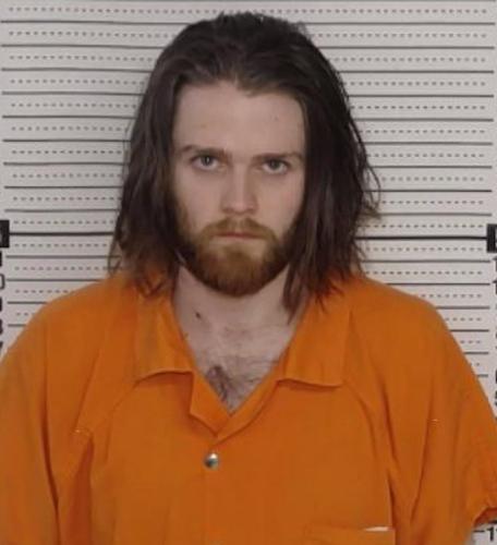 Murder Suspect Extradited from New York to Rockdale County | News ...