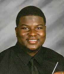 Rockdale County High School Band Director Charged in Sexual Assault on ...