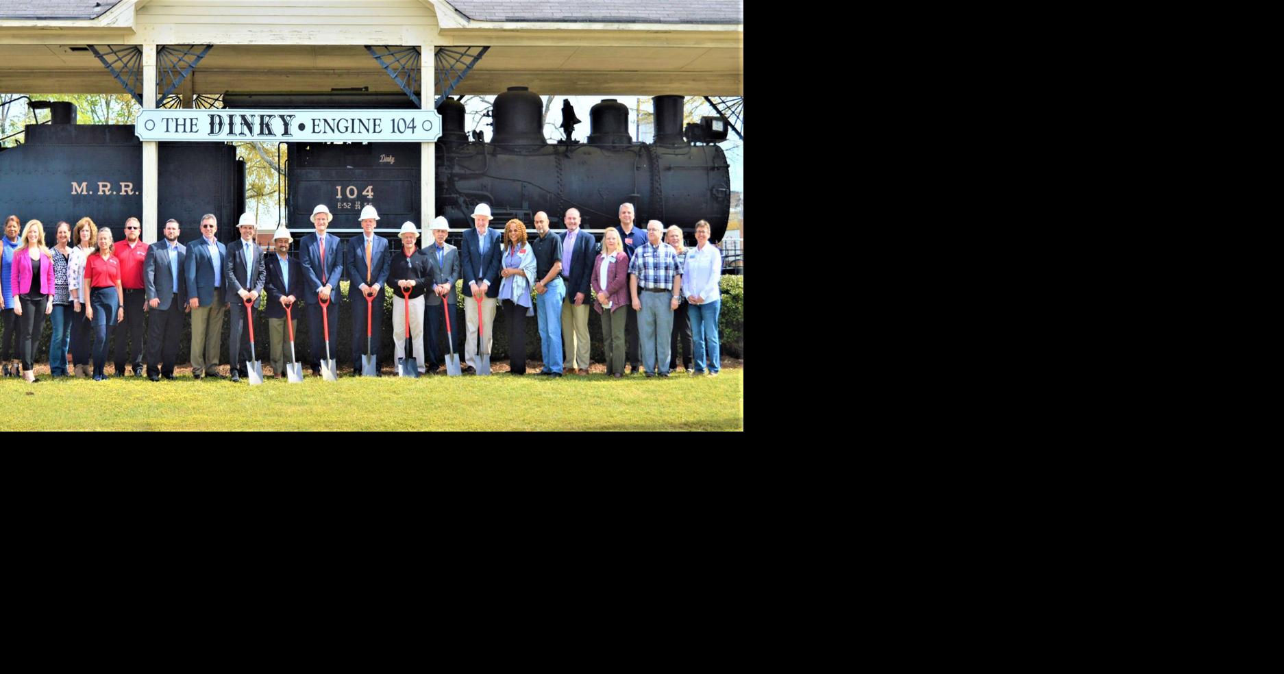 Hargray Fiber expanding to Conyers and Covington | News ...