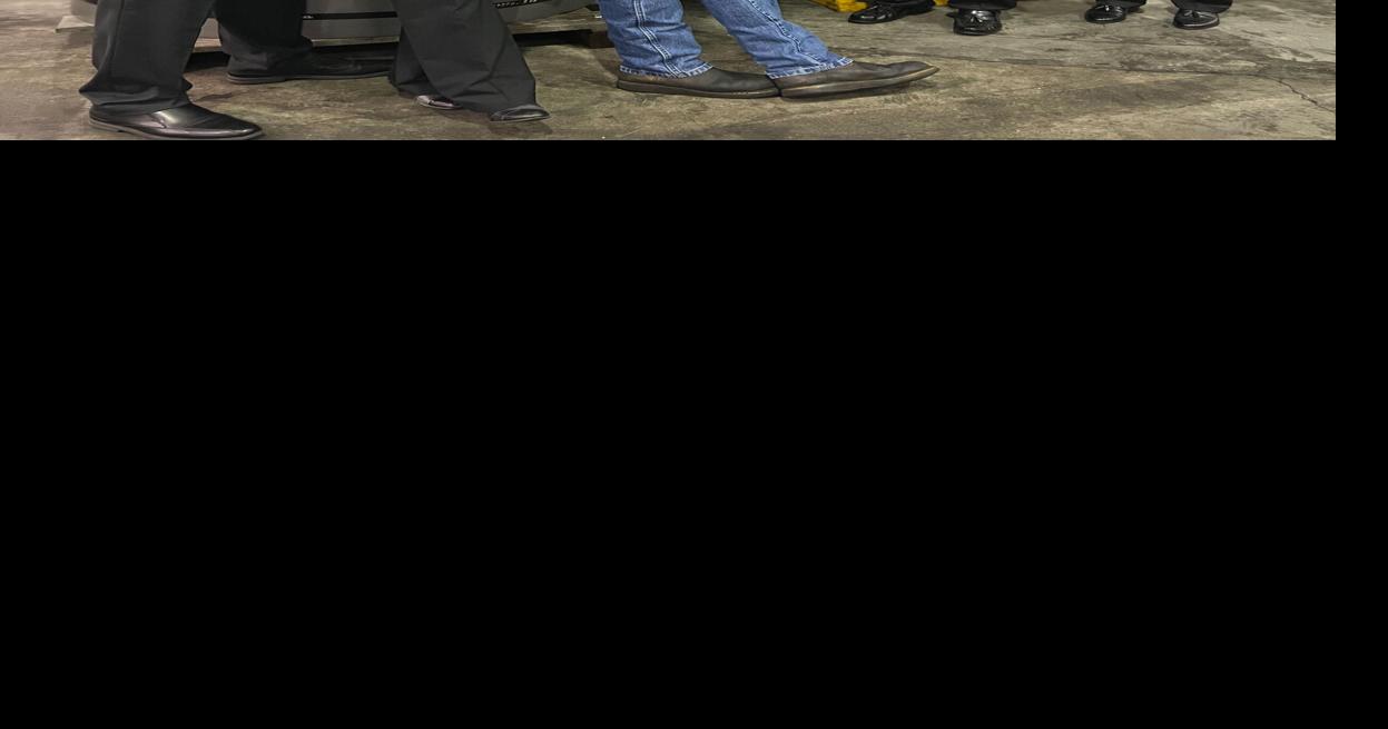 Evans Tool & Die Co. Celebrates 75th Anniversary | News ...