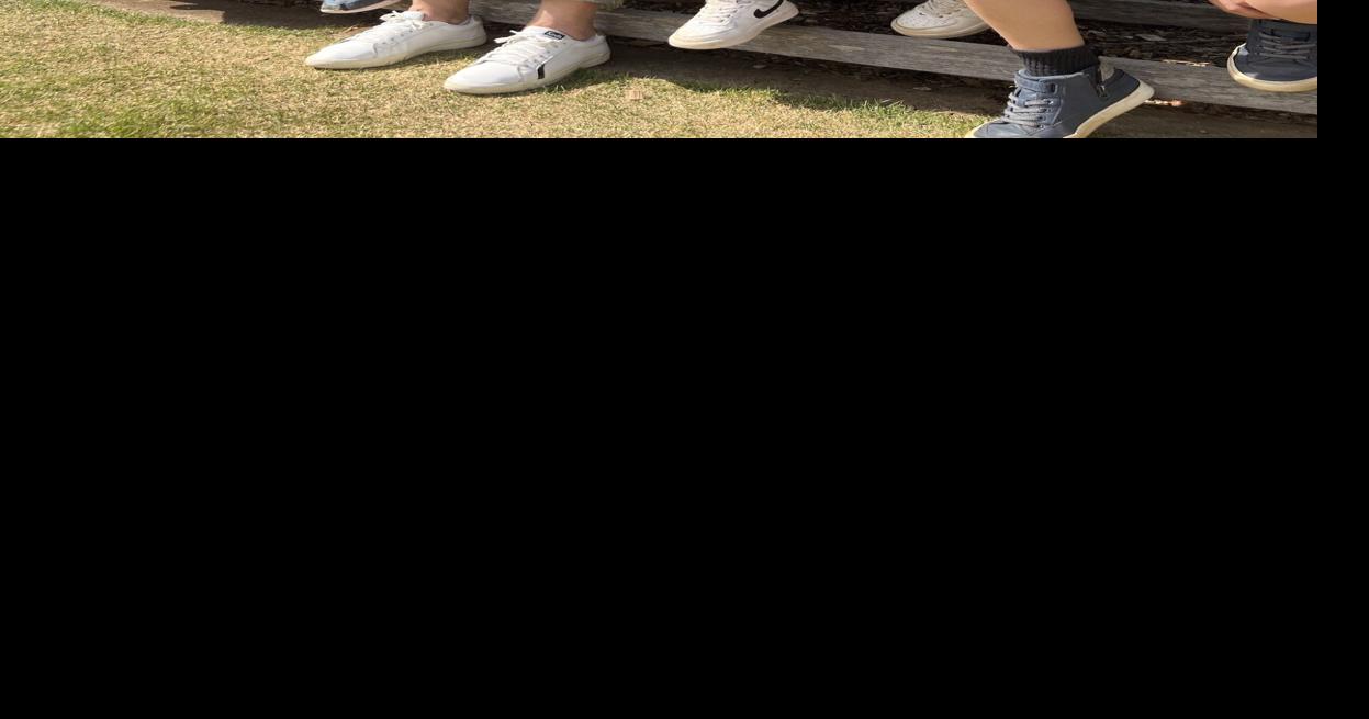 Community science counts: Census meets storytelling | News ...