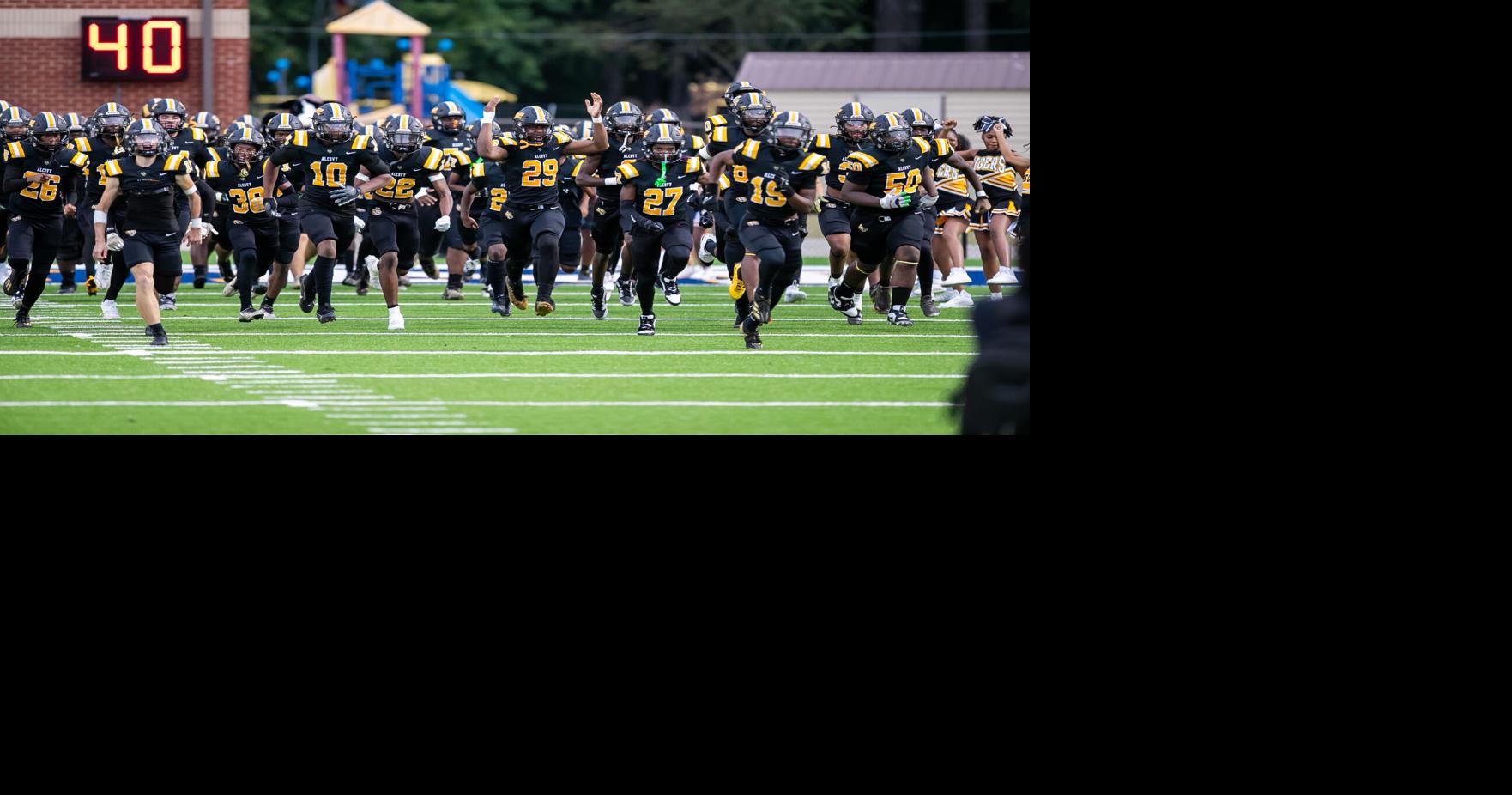 2025 Alcovy Tigers Football Preview | Sports | rockdalenewtoncitizen.com