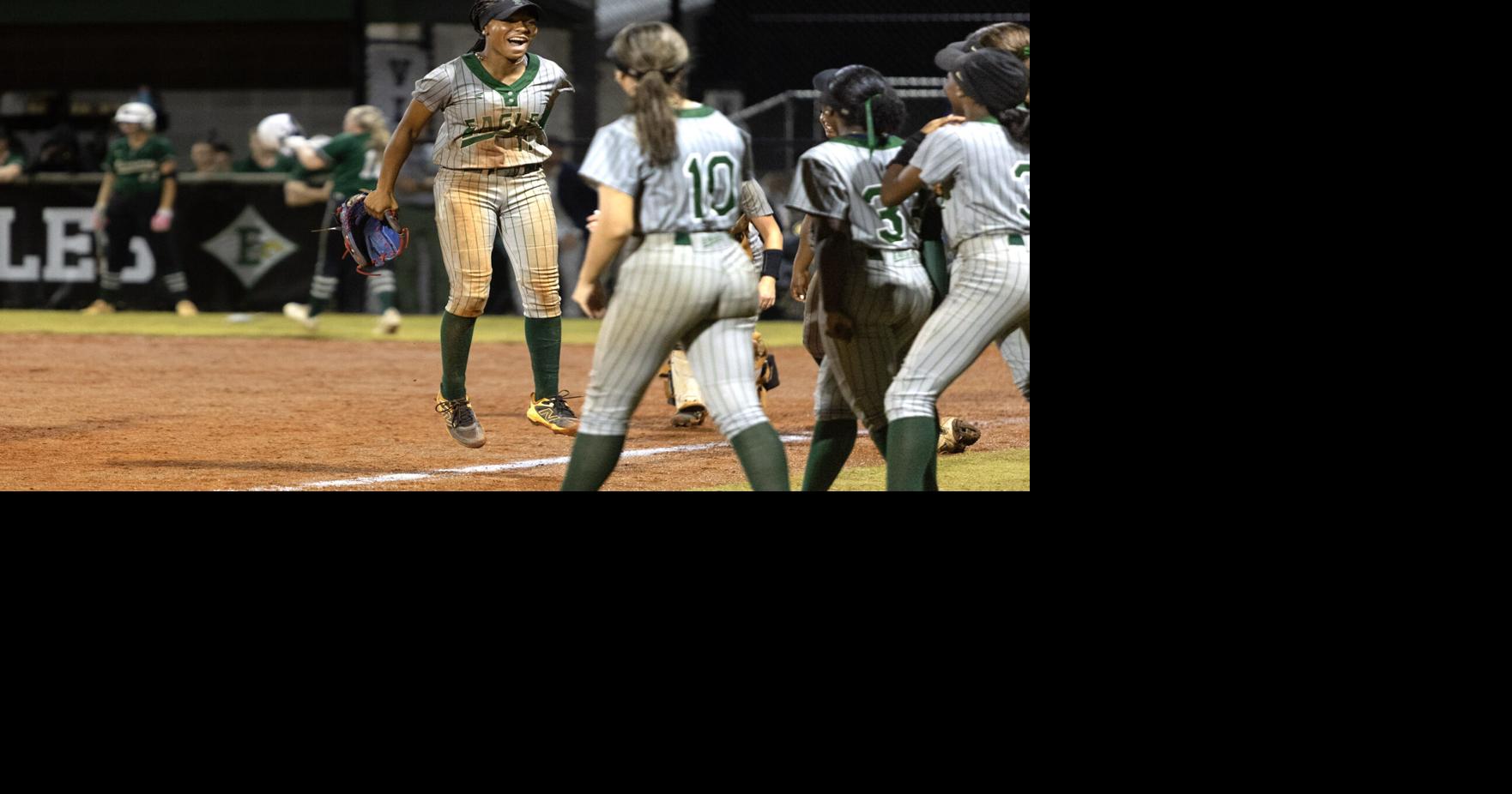 Eastside Softball Wins Third Straight Region Championship | Sports ...