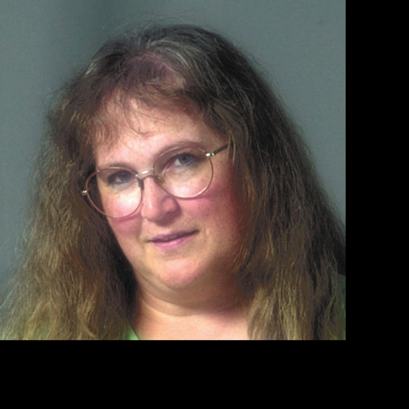 Newton | rockdalenewtoncitizen.com