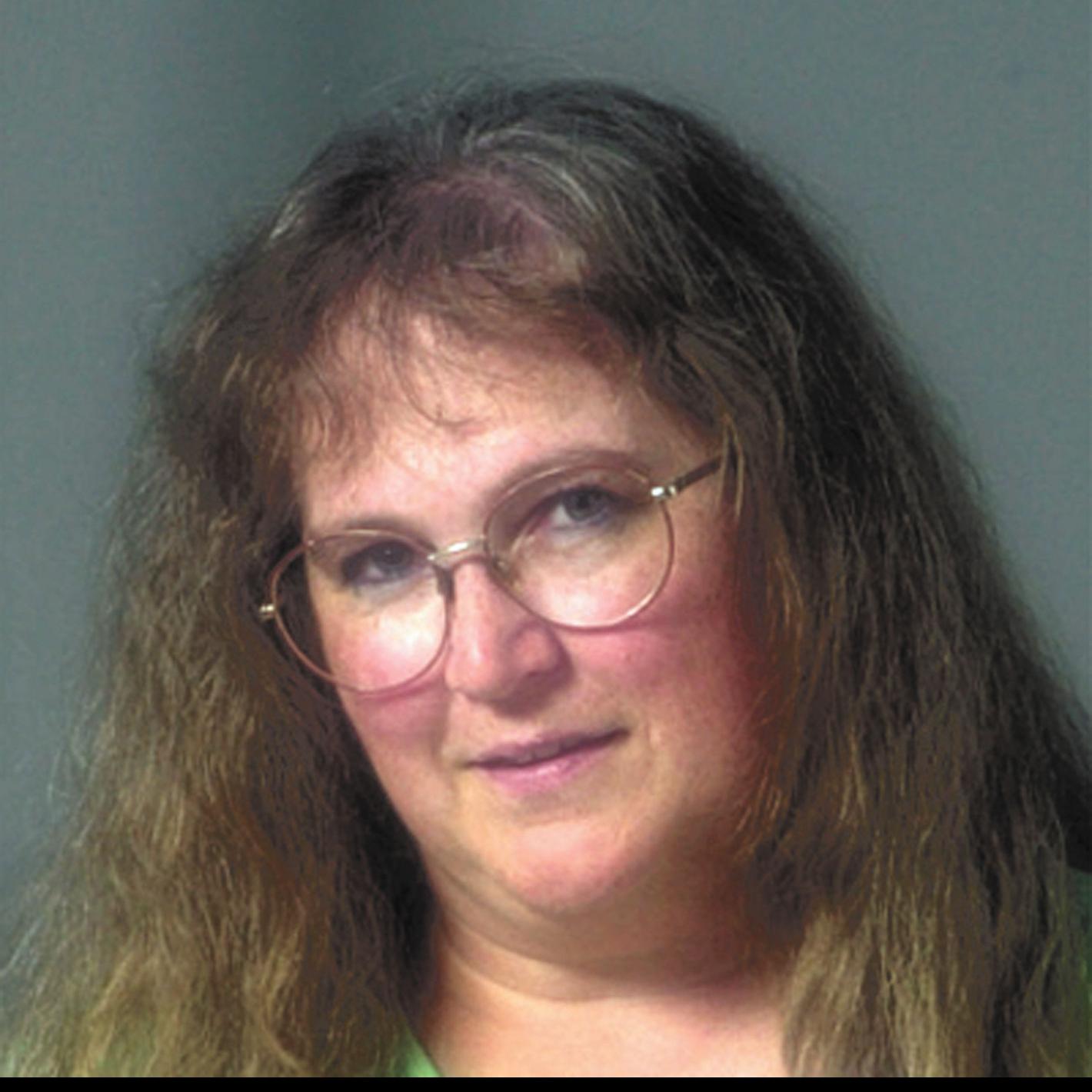 News | rockdalenewtoncitizen.com