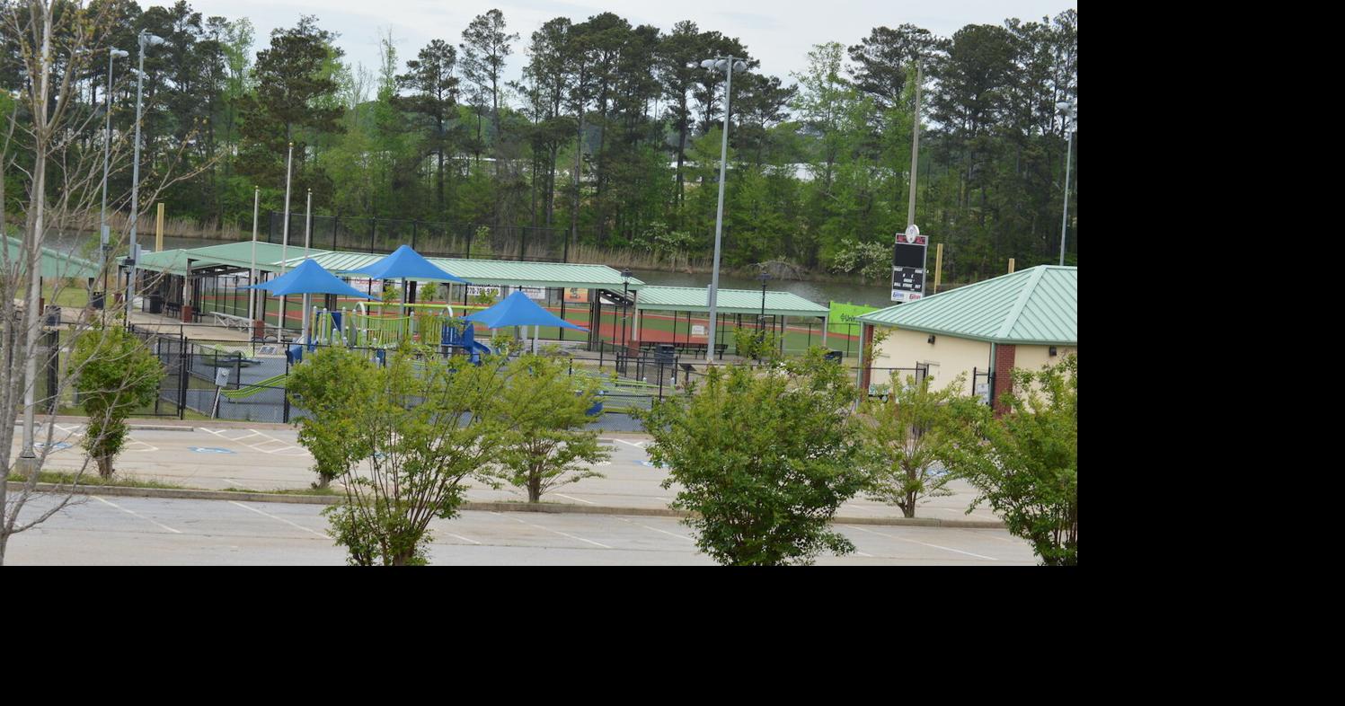Miracle League All-Star Game Postponed Due to BioLab Incident | News ...