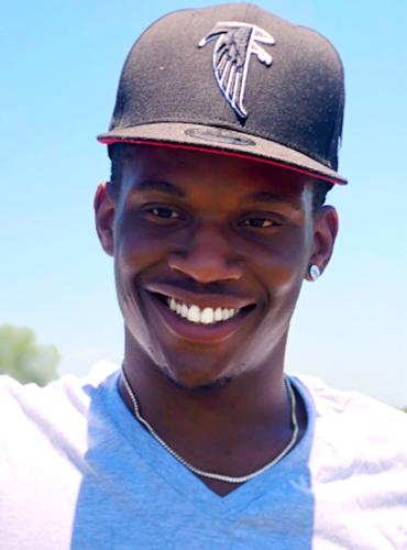 Drugs listed as cause of death of man found locked in trailer | News ...